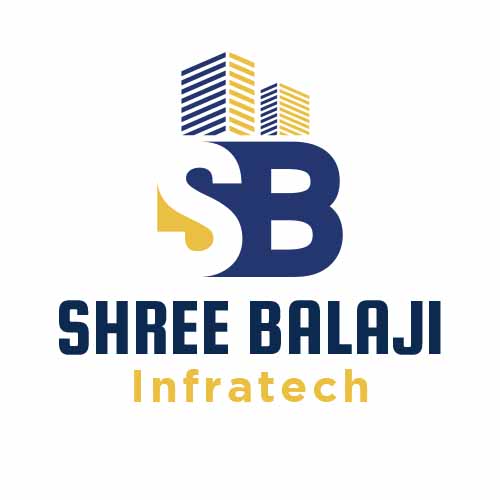 Shree Balaji Infratech | Shree Balaji Infratech
